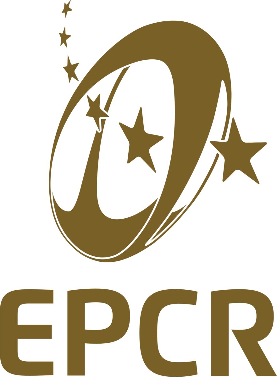 Schedule of events - European Professional Club Rugby